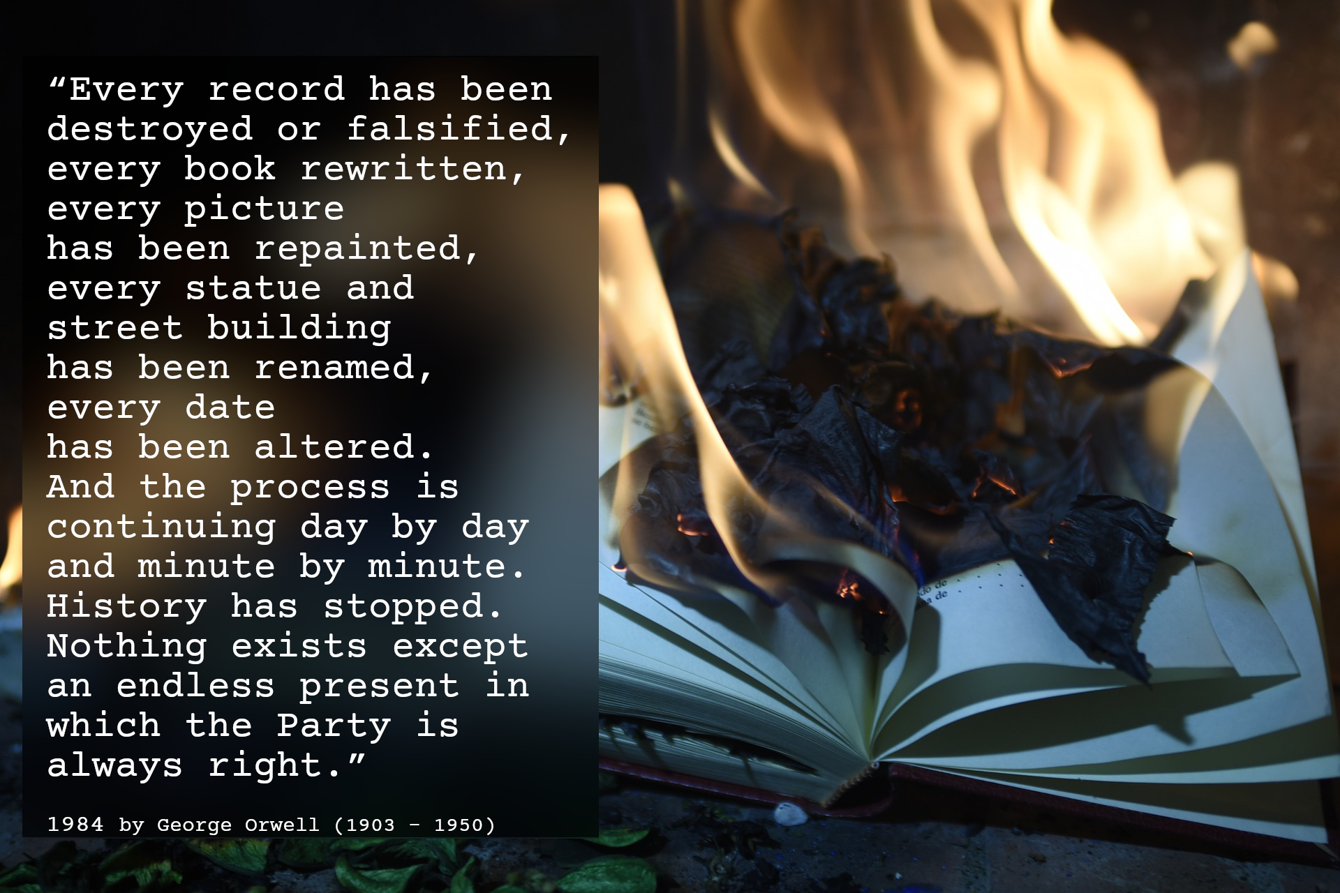 Notable Quotable: Lessons from History & Literature – aRtVerse