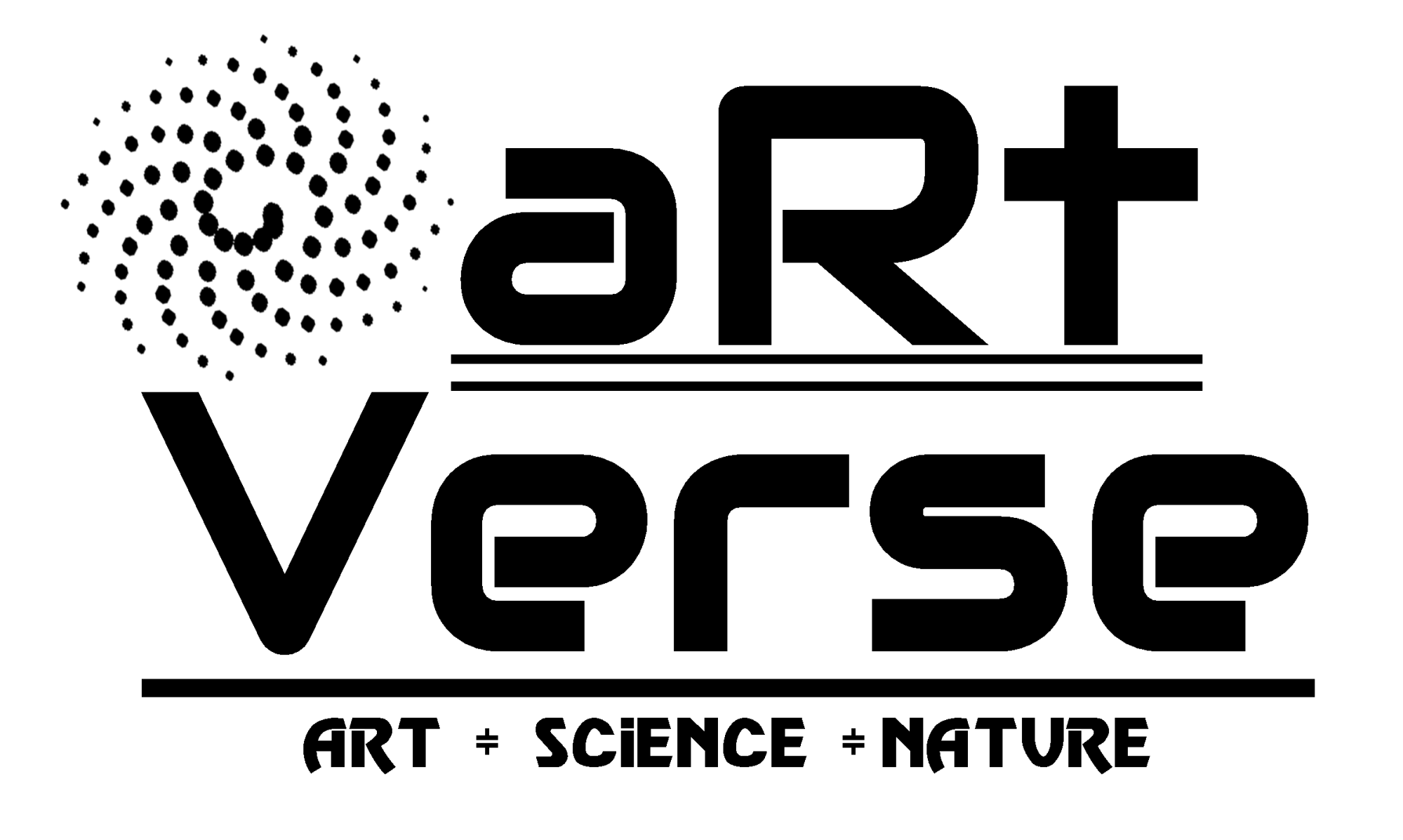 Microsoft Azure 900 Fundamentals: AI Services Cheat Sheet #10 Free ...